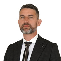 NAŠI KONTAKTI | Montazne kuce STECO CENTAR