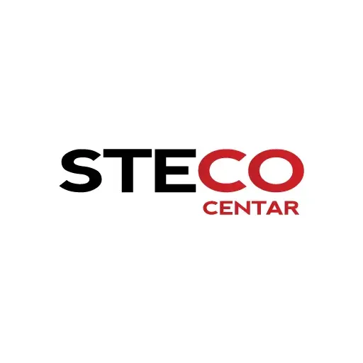 STECO CENTAR TEAM | Montazne kuce Steco Centar - Your Construction Partner